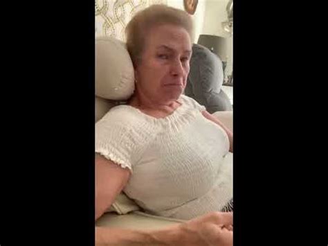 Kim Kardashian Finally Puts Kanye West In His Place You Go Girl Perez Hilton