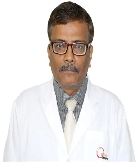 Dr Prashanta Prashun Dey United Hospital Limited Dhaka