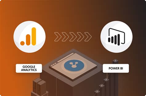 How To Connect Google Analytics To Power BI For FREE Direct Vs Dataddo