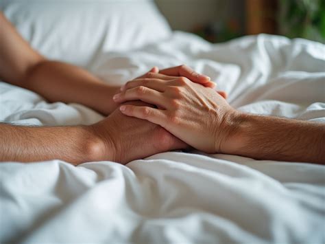 Low Libido Meaning Causes Impact And Effective Solutions