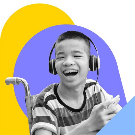 Setworks Case Study Sparc Philadelphia