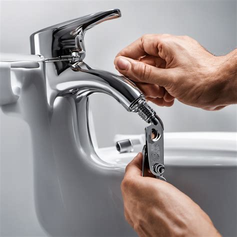 Can You Make A Toilet Flush Better At Donald Altman Blog