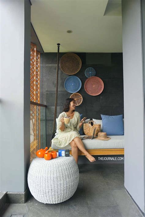 Xl Mifi Modem Review Review Xl Home Izi Koneksi Internet Lancar Mudah Tambah Kuota Paket Xl