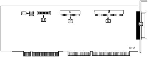 AHA VL AHA VL Hard Disk Floppy Controller Settings And Configuration