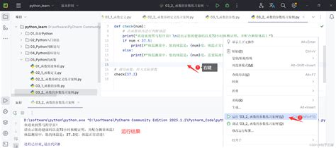 第一阶段 第五章 Python的函数python代码函数的嵌套调用 升级版自动查核酸 Csdn博客