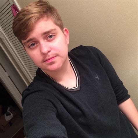 Logical Deduction Tumblr Com Tumbex