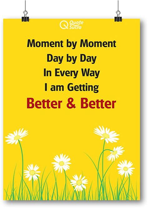 A3 Thinking Quotes John Dewey Quote “creative Thinking Will Improve