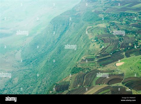 Rift Valley The Great View