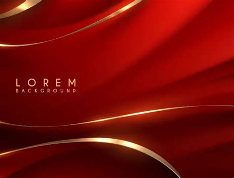 وکتور بک گراند قرمز آبی گرافیک با طعم تربچه