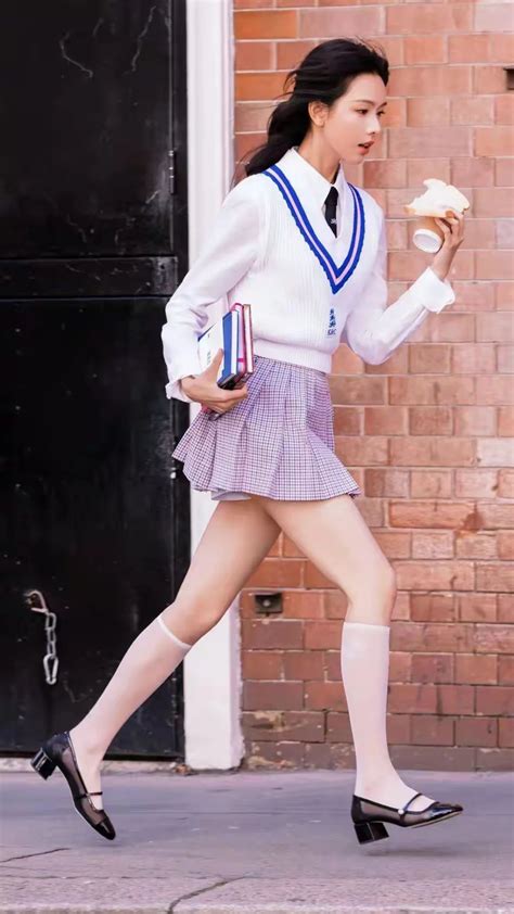 Linux Ext4文件系统调整磁盘保留空间大小 墨天轮