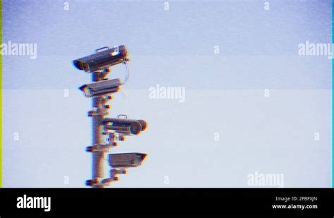 Noise Detection Stock Videos And Footage Hd And 4k Video Clips Alamy