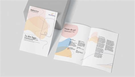 Connectionally Disconnected Student Projects The Oslo School Of Architecture And Design Aho