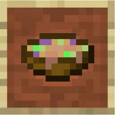 Minecraft Suspicious Stew Item Frame Minecraft Wallpaper Pixel Art