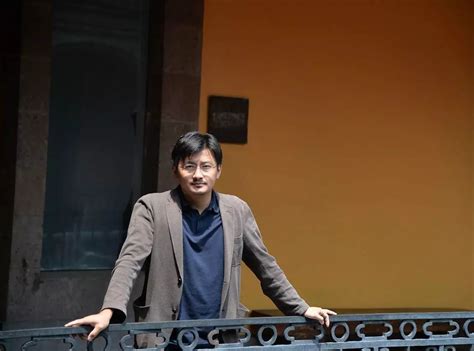 空·间的凝视——任哲油画作品展