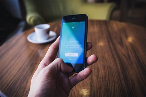 Twitter Lite Application Solution For Low Quota But Want To Tweet Twitter Lite Application Solution For Low Quota But Want To Tweet