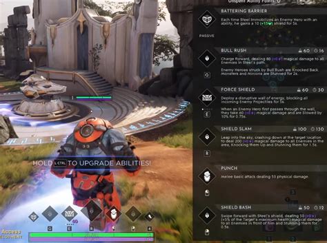 Predecessor Ultimate Beginner S Guide Item Level Gaming