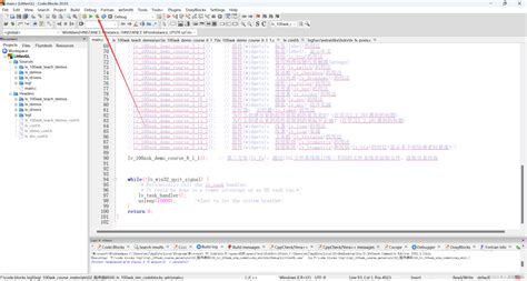 【stm32 Lvgl基础教程】初识lvglqq64a01413113cd的技术博客51cto博客
