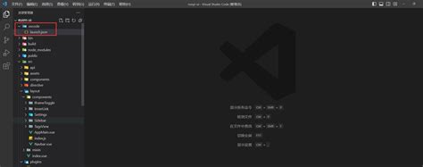 使用vs Code进行vue调试vscode 调试vue Csdn博客