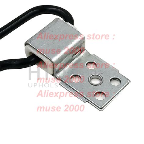 소파 스프링 후커 행거 패스너 클립 클램프 구멍 나사 네일 설치 침대 가구 스프링 홀더 후킹 패스너 수리 침대spring Holderclip Clampclamping