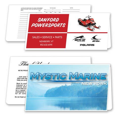 File Drawer Key Storage Panels 23 Key Powersports Dealer Supply