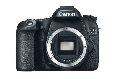 Im Spoiled With My Monochrome Camera Sensors Color Sensors Dont