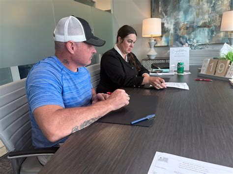 Nikki Acker Real Estate Nikki Acker Real Estate Broker