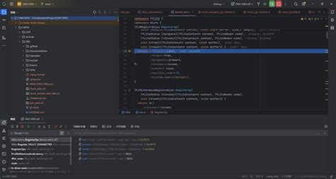 把Tensorflow Lite Micro 加入到MCU项目 TaterLi 个人博客