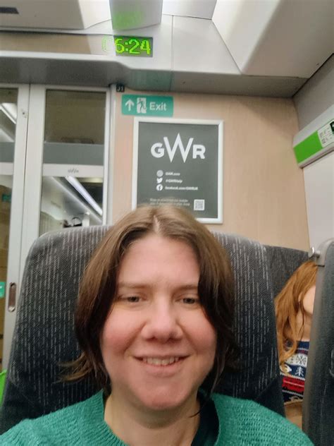 Kate Mead On Linkedin Continuouslearning Opn Ogl Oraclecloud Oracleguidedlearning… 14