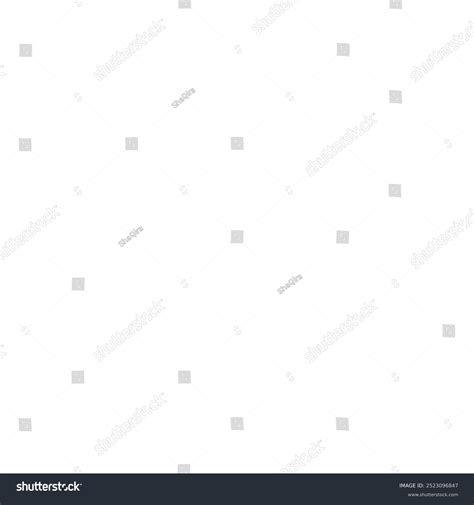 White Background Editor Use Stock Illustration 2523096847 Shutterstock