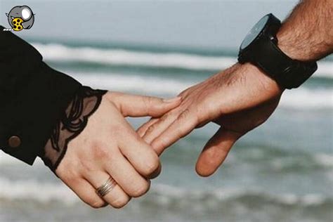 مؤذن زاده اردبیلی ترانه آذربایجانی ساری بلبل فیلو