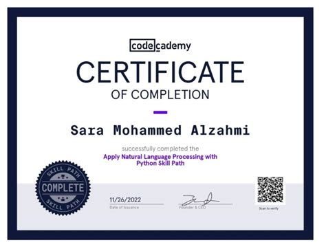 Sara Mohammed Alzahmi On Linkedin Python Csv Nltk Nlp