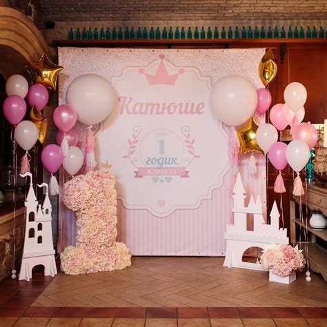 455 отметок «Нравится 3 комментариев — 🔸event And Wedding🔸 Vanilla Rnd в In… Декорации на