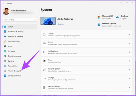5 Best Ways To Completely Disable Windows Defender Guiding Tech