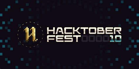 Unleashing The Power Of Collaboration A Dive Into Hacktoberfest And
