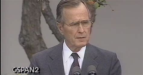 Civil Rights Bill Signing Ceremony Video C