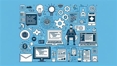 Javascript Ile Web Geliştirme Temel Anahtar Kelimeler Ve İpuçları