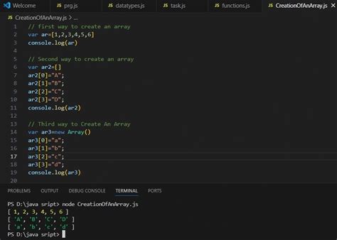 Karri Sravani On Linkedin Codeattapacademy Programmingchallenge