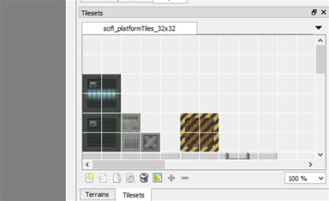 creating a platformer tilemap for html5 games hovercraft ie