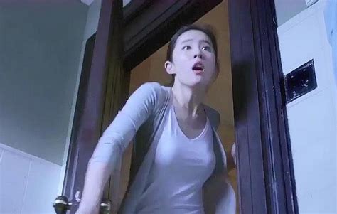 2014年“入室奸杀案”，女尸脚趾被绑，凶手竟然“不认识”受害者 知乎