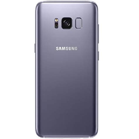 Pre Owned Samsung Galaxy S Gb Cash Crusaders