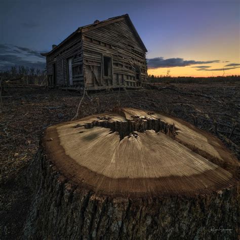 20 Times Broken Things Look Great