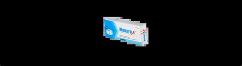 Monprox 10 Mg Uses Side Effects Indication Dosages Doctlab