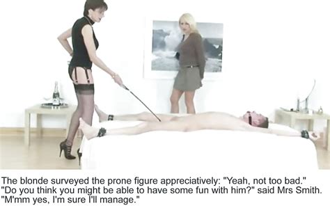 Equestrian Ladies Porn Pictures Xxx Photos Sex Images 1934506 Pictoa