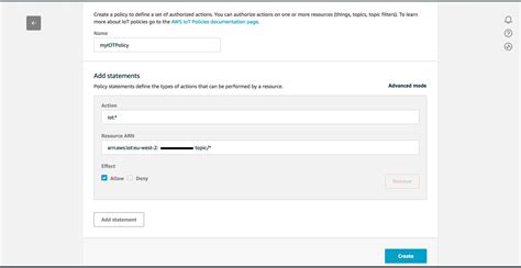 Getting Started Android Aws Amplify Gen 1 Documentation