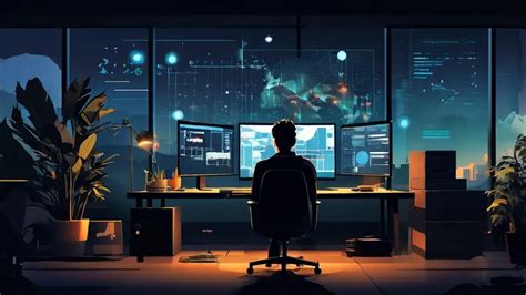 python自定义函数中如何引用库包 PingCode智库