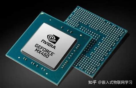 嵌入式如何在gpu中进行编程 知乎