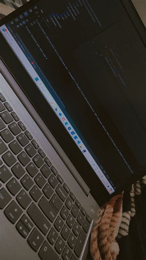 Akanksha Singh On Linkedin Javalearning Softwaredevelopment