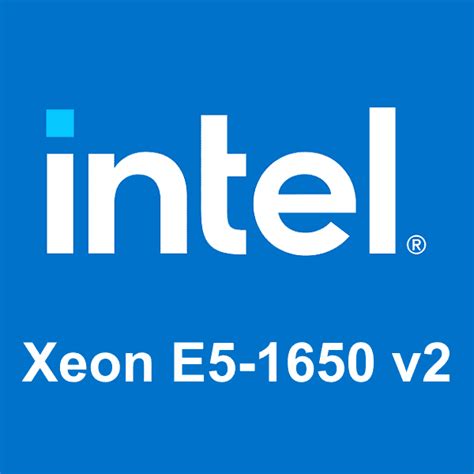 Xeon E5 1650 V2 350 Ghz Server Vs Xeon E3 1240 V2 340 Ghz Server