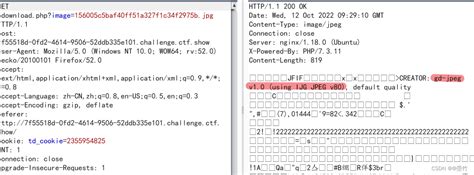 web攻防 通用漏洞and文件上传and二次渲染and htaccessand变异免杀 二次渲染文件上传绕过 csdn博客