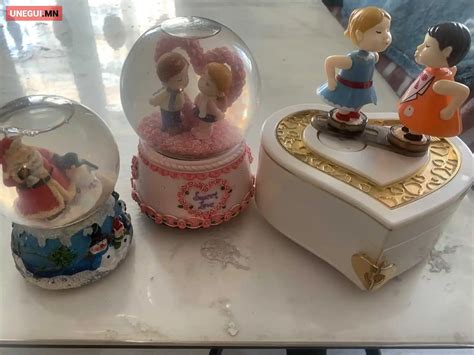 Сувинер 20 000 ₮ №7480101 In УБ — Сүхбаатар Гэрийн чимэглэл тохижилт Sell Buy Ads On